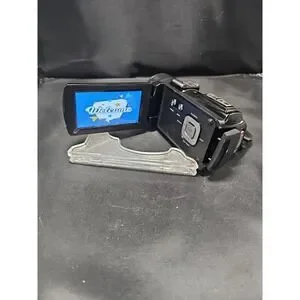 Rawiemy | Cameras, Photo & Video | Video Camera Camcorder | Poshmark